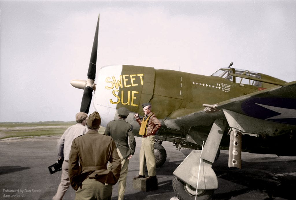 Gallery - Dan Steele